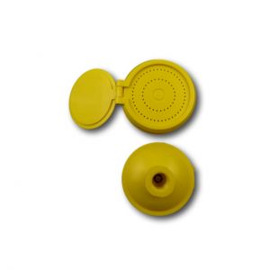 Replacement Eye Wash Head - Acorn Thorn